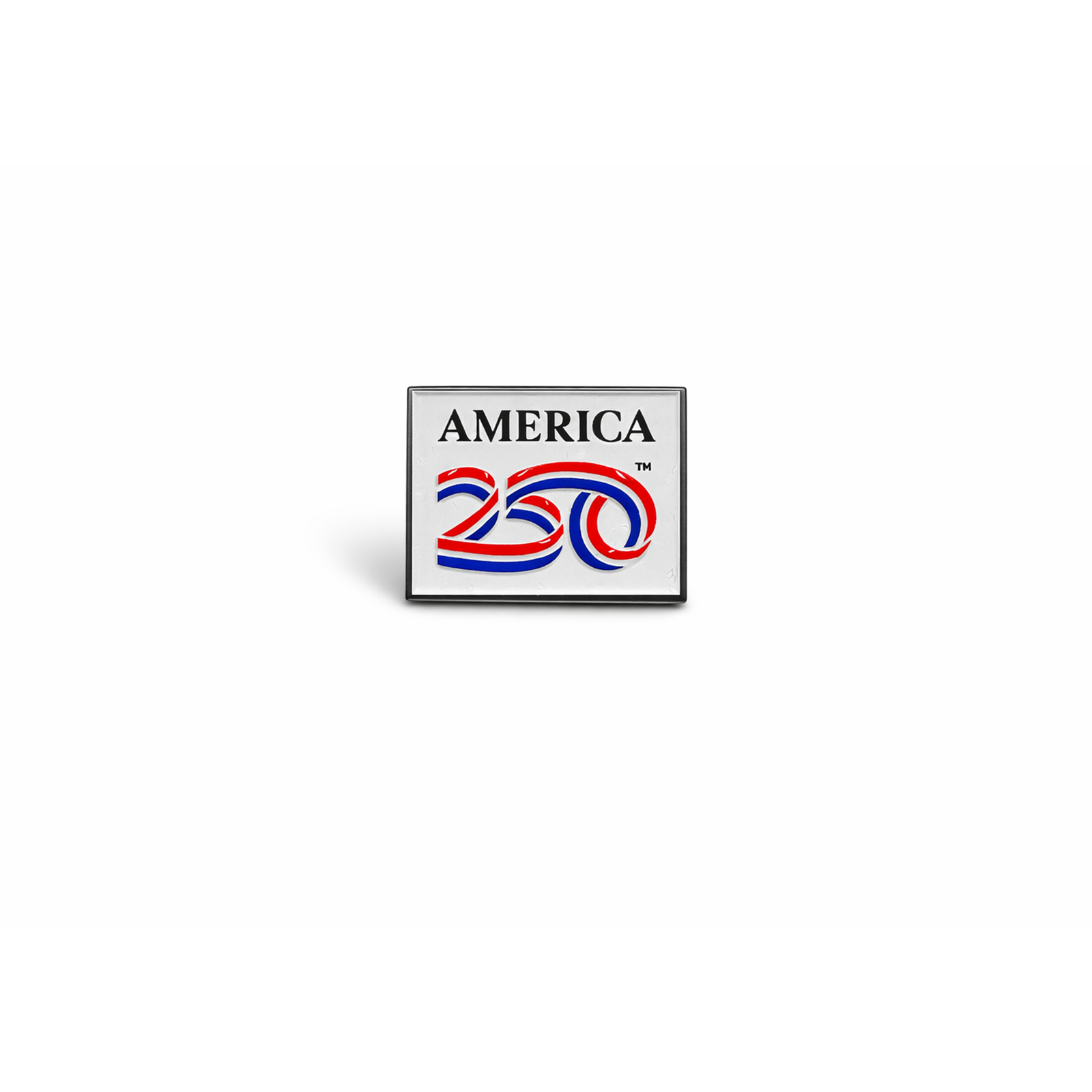 Challenge Coins and Pins – America250