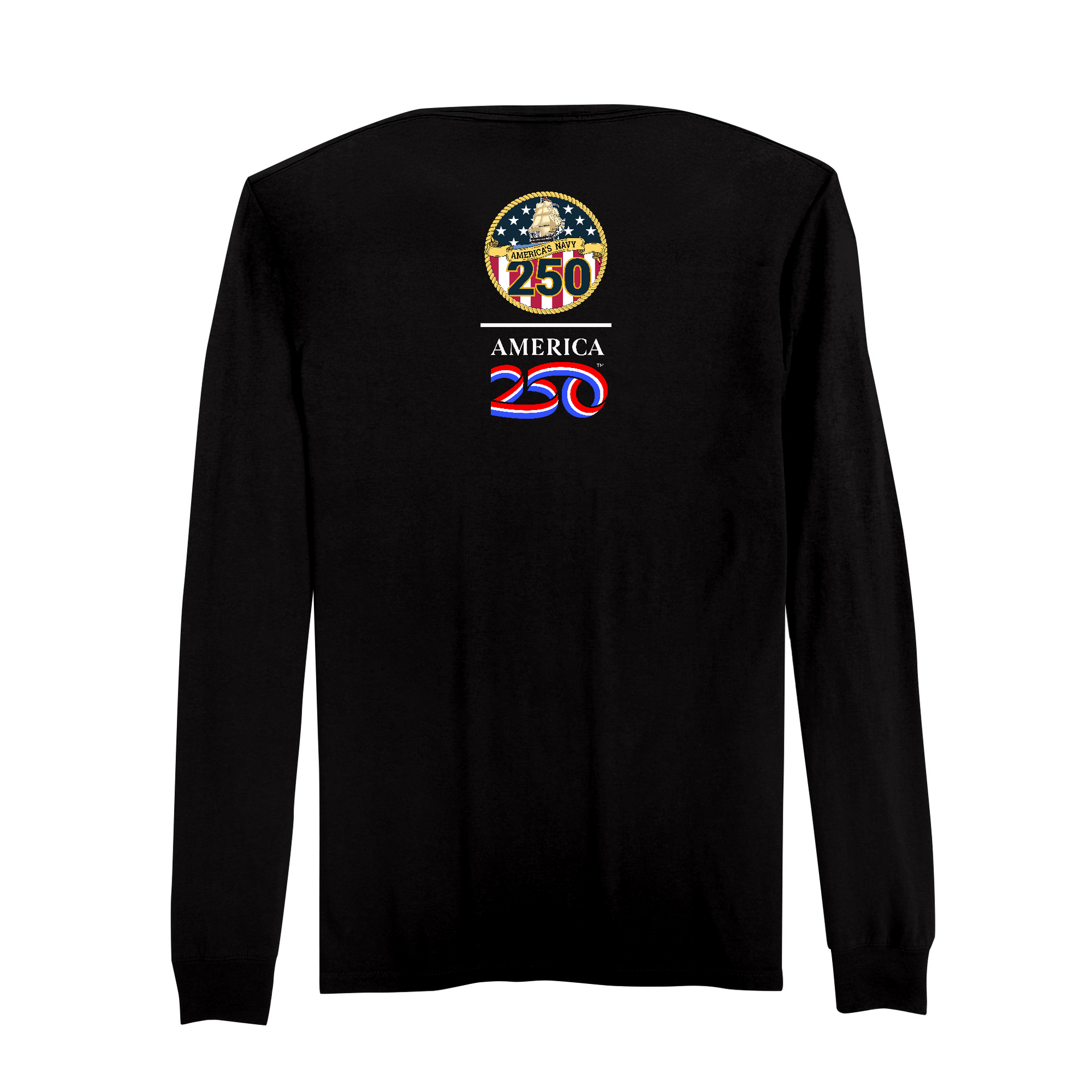 Products – America250