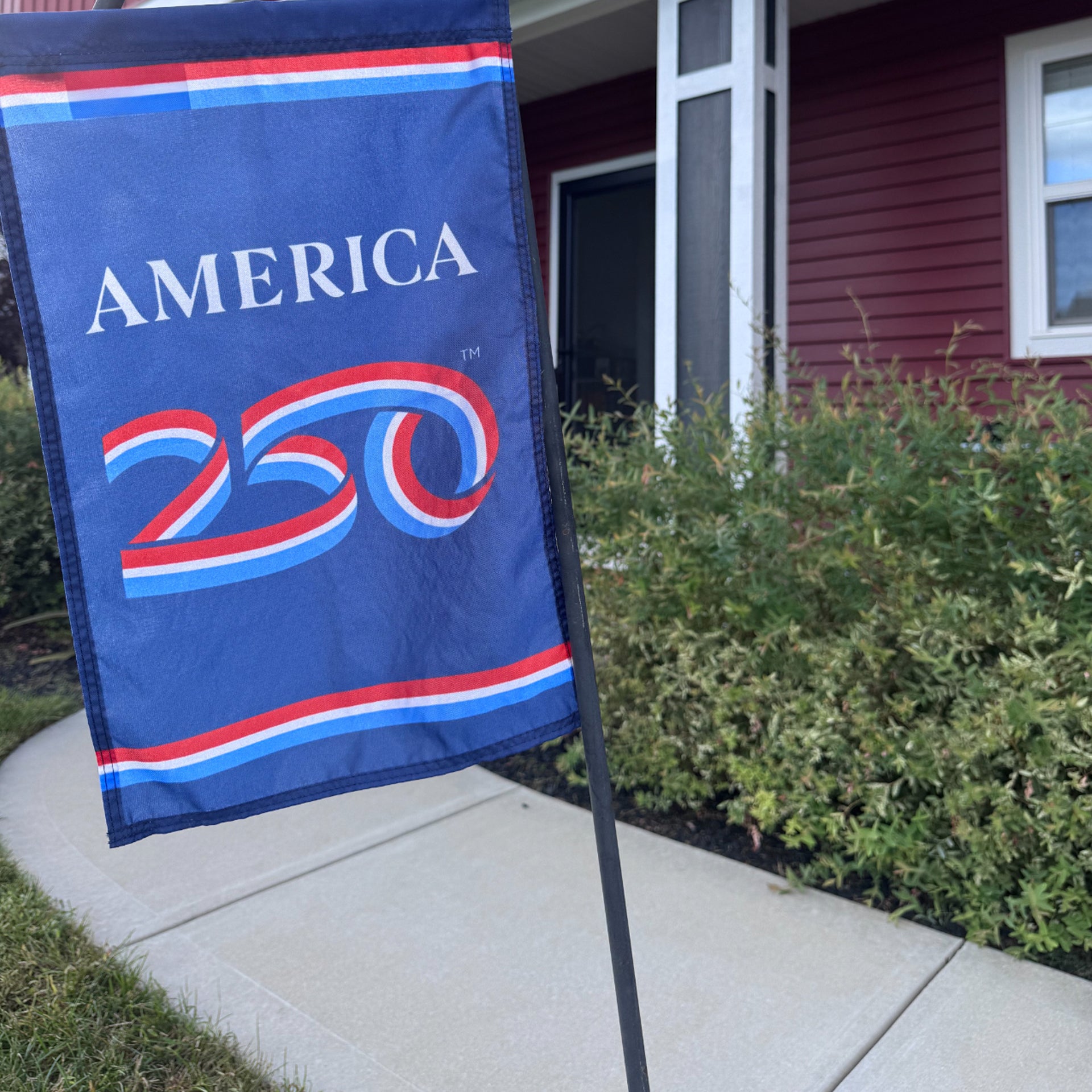 America250