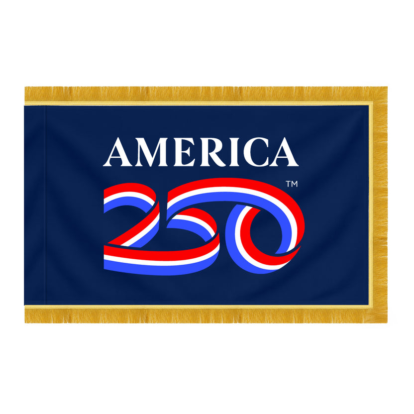 Products – America250